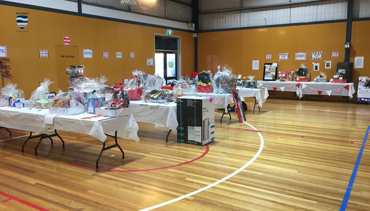 18-Gallery-2018-Carnival-05 - Strathaird Primary School