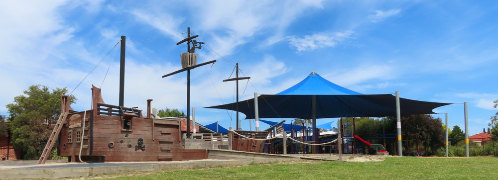 Parent Information - Strathaird Primary School