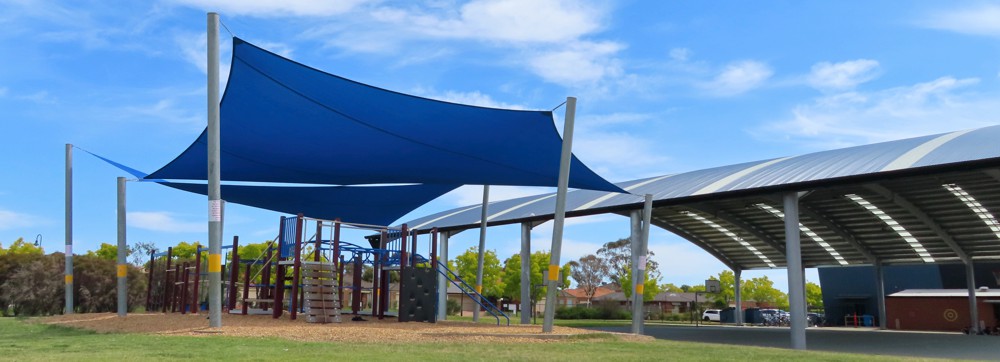 Parent Information - Strathaird Primary School